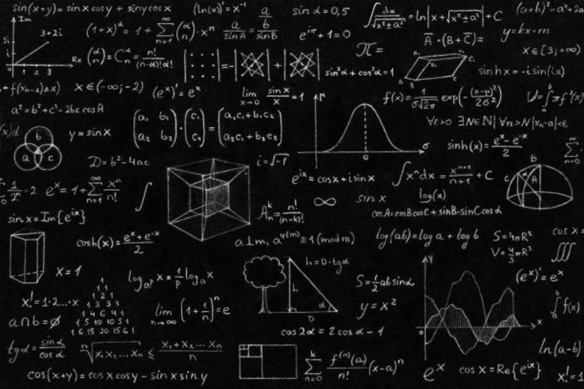Linear Equation Solving An Equation With